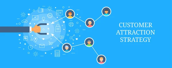 Strategy wallpaper Images - Search Images on Everypixel