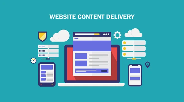 Website content Images - Search Images on Everypixel