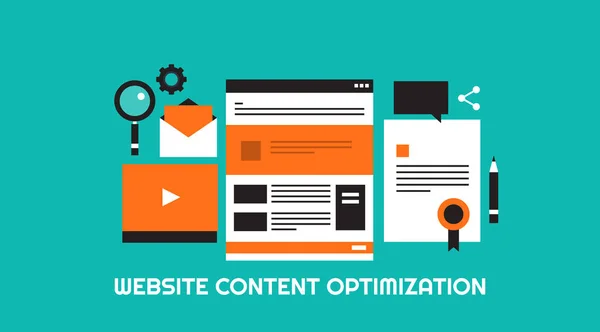 Website content Images - Search Images on Everypixel