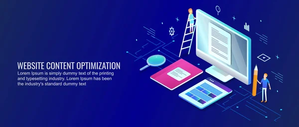 Website content Images - Search Images on Everypixel