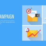Target Email Marketing Sending Custom Newsletters Email Campaign ...
