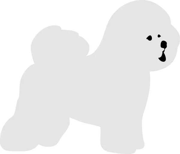 13,946,291 Maltese bichon drawing Vector Images | Depositphotos