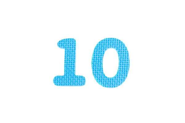 Number 10 Stock Photos, Royalty Free Number 10 Images | Depositphotos