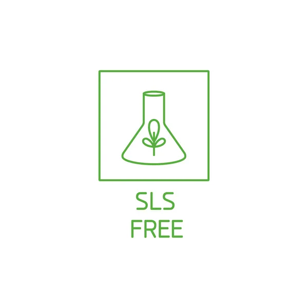 Sls Stock Vectors, Royalty Free Sls Illustrations | Depositphotos®