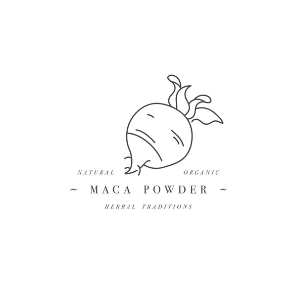 Powder logo Images - Search Images on Everypixel