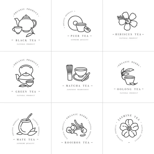 17,623 Flower tea Vector Images | Depositphotos