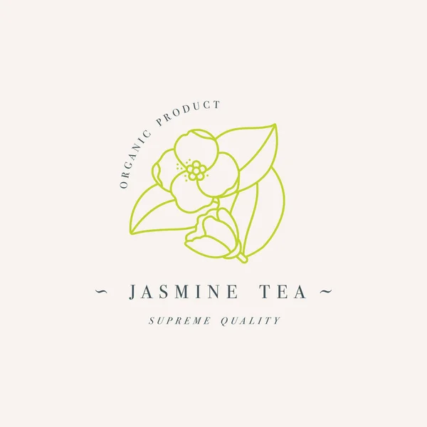 1,521 Tea house logo Vector Images | Depositphotos