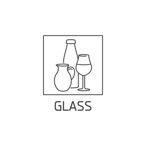 18,289,204 Glas piktogramm Vector Images | Depositphotos
