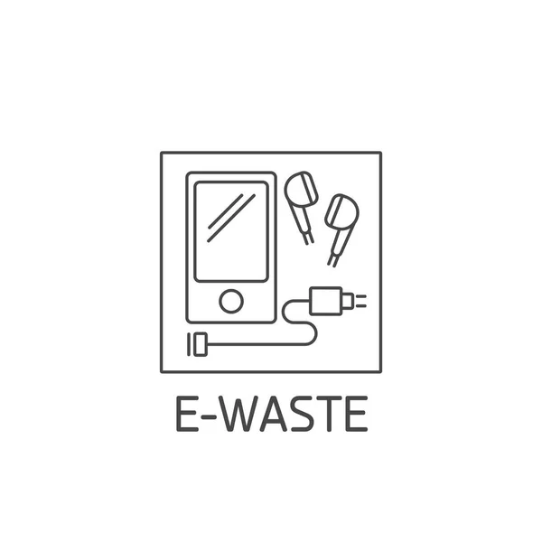 26,643,247 E waste Vector Images | Depositphotos