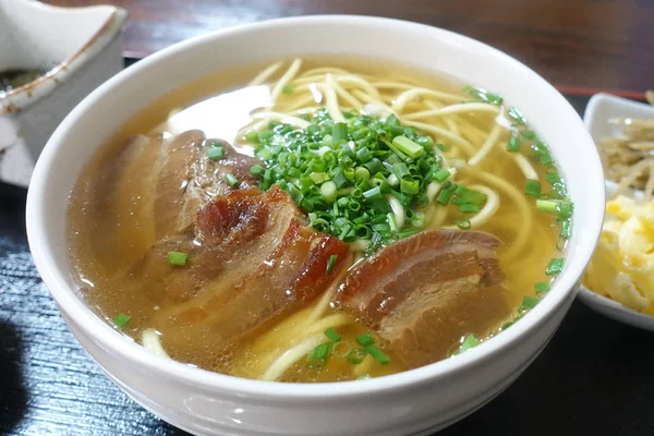 Unveiling Japan’s Culinary Wonders: A Food Lover’s Guide – Restaurant ...