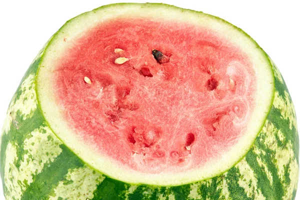 Watermelon pink Stock Photos, Royalty Free Watermelon pink Images ...
