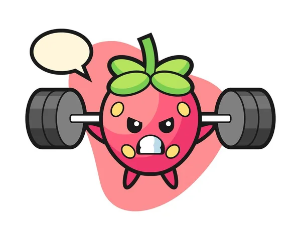 Mujer gym fruta 스톡 벡터, 로열티-프리 Mujer gym fruta 일러스트레이션 - 페이지 %3$d ...