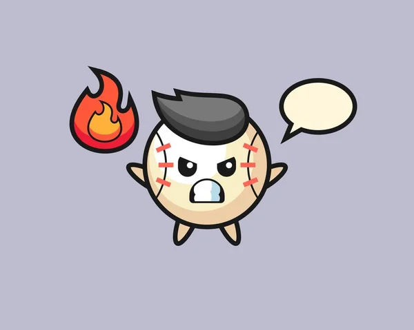 83 Angry coach cartoon Vector Images | Depositphotos