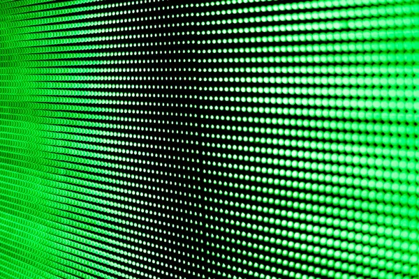 Zoom meeting office desk background Stock Photos, Royalty Free Zoom ...