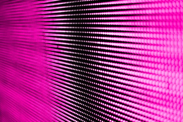 Pink screen Images - Search Images on Everypixel