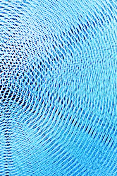 Ripples finger Stock Photos, Royalty Free Ripples finger Images ...