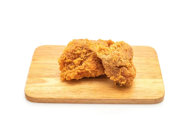 Seau de poulet Stock Photos, Royalty Free Seau de poulet Images ...