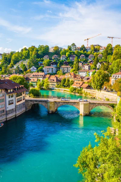 Beautiful bern Stock Photos, Royalty Free Beautiful bern Images ...