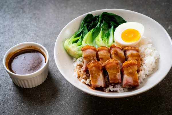 Chinese pork belly Stock Photos, Royalty Free Chinese pork belly Images ...