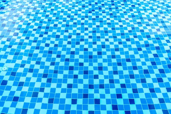 Pool texture Stock Photos, Royalty Free Pool texture Images | Depositphotos
