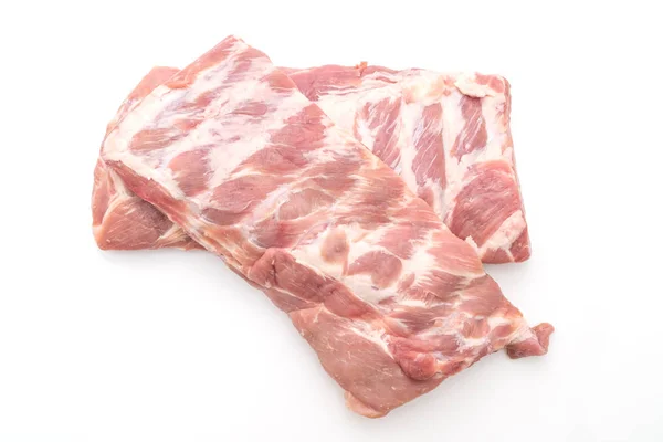 Chest ribs Stock Photos, Royalty Free Chest ribs Images | Depositphotos