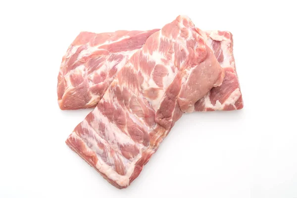 Chest ribs Stock Photos, Royalty Free Chest ribs Images | Depositphotos