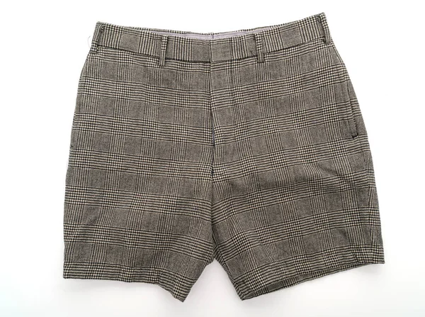 Aida short Stock Photos, Royalty Free Aida short Images | Depositphotos