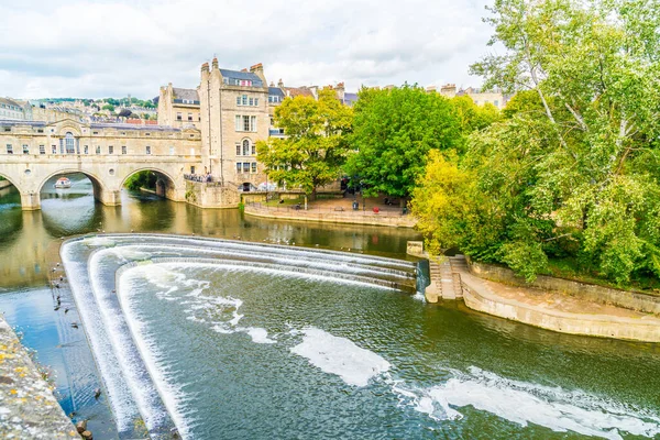 Bath england Stock Photos, Royalty Free Bath england Images | Depositphotos