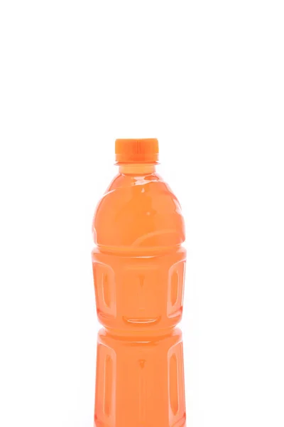 Gatorade bottle Stock Photos, Royalty Free Gatorade bottle Images ...
