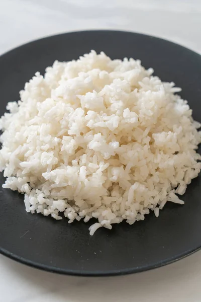 Whitemeal Stock Photos, Royalty Free Whitemeal Images | Depositphotos