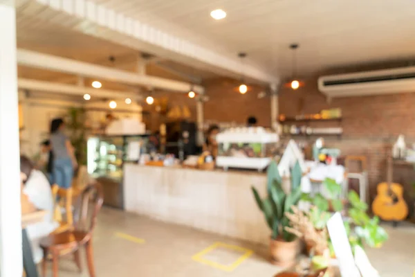 Coffee shop environment Stock Photos, Royalty Free Coffee shop ...