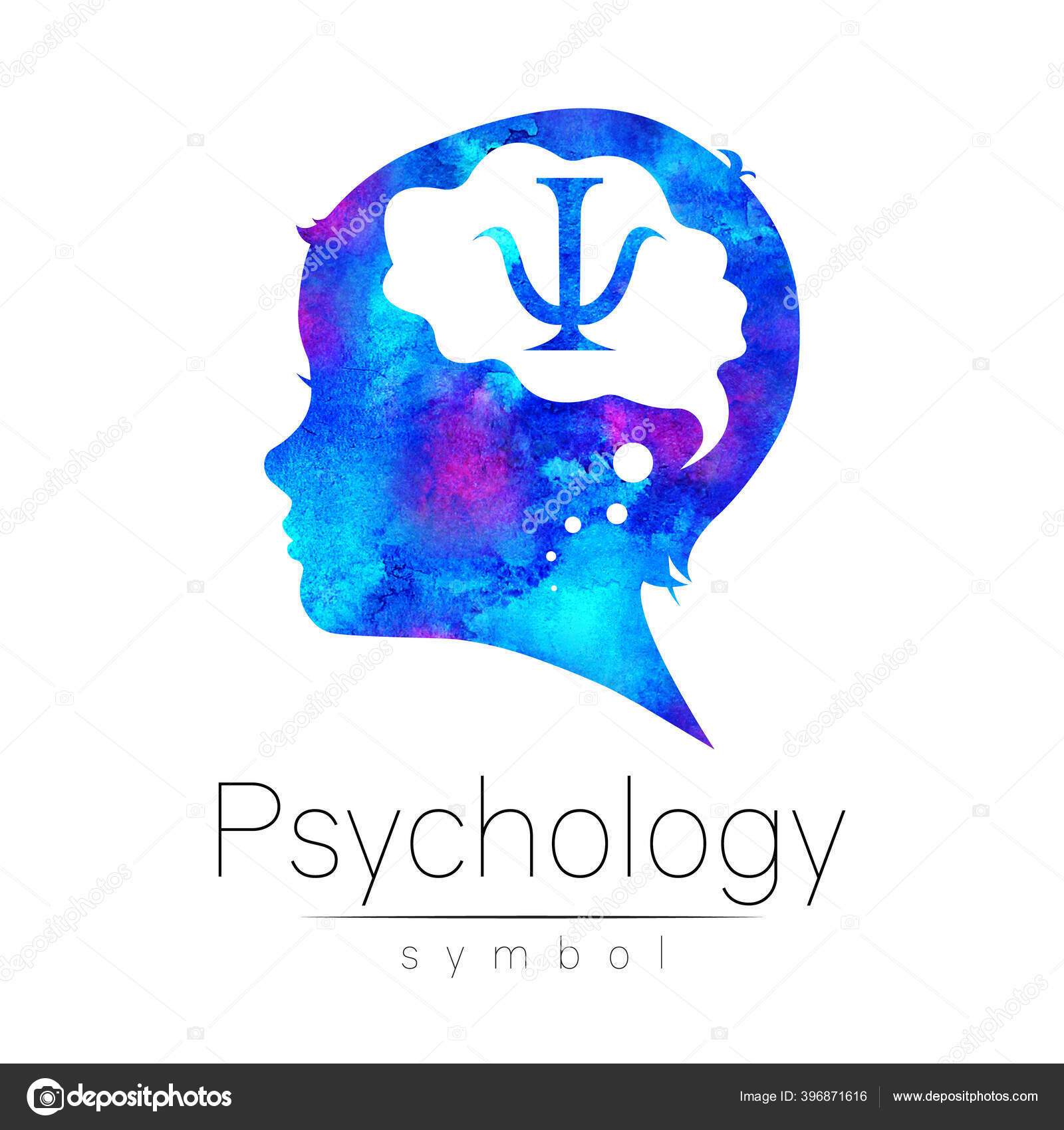 Brain Template For Kids