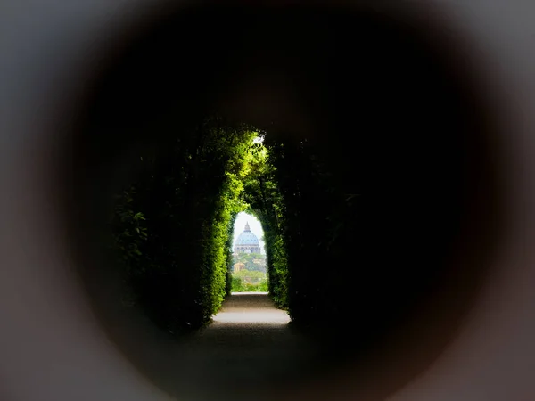 Vatican embassy Stock Photos, Royalty Free Vatican embassy Images ...