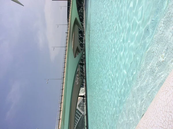 Kolam apung Stock Photos, Royalty Free Kolam apung Images | Depositphotos