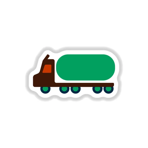 21,780,634 Cargo sticker Vector Images | Depositphotos