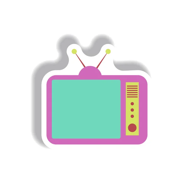 Tv presenters Stock Photos, Royalty Free Tv presenters Images ...