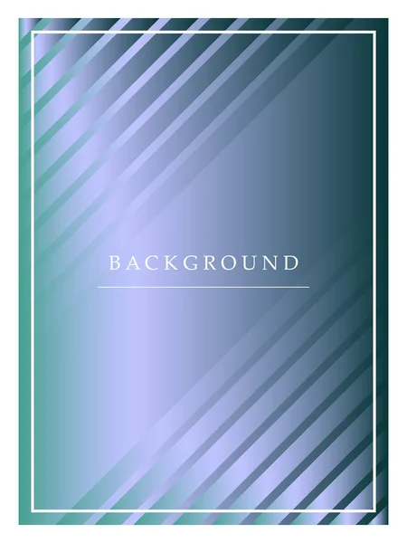 Government background Stock Photos, Royalty Free Government background ...