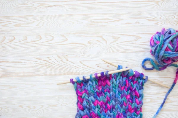 About yarn Stock Photos, Royalty Free About yarn Images | Depositphotos