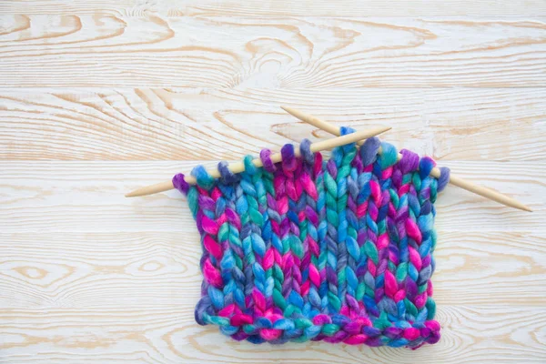 Big knitting needles Stock Photos, Royalty Free Big knitting needles ...