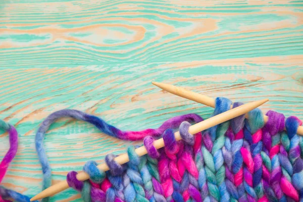 Handwerk stricken Stock Photos, Royalty Free Handwerk stricken Images ...