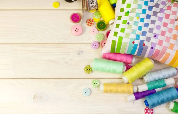 Sewing background Stock Photos, Royalty Free Sewing background Images ...