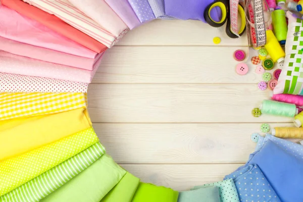 Sewing background Stock Photos, Royalty Free Sewing background Images ...