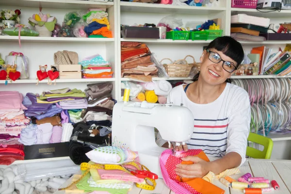 Happy sewing Images - Search Images on Everypixel