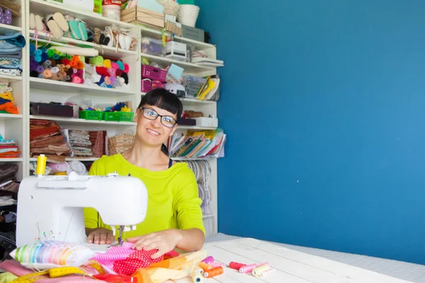 Happy sewing Images - Search Images on Everypixel