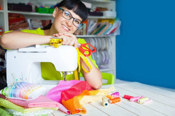 Happy sewing Images - Search Images on Everypixel