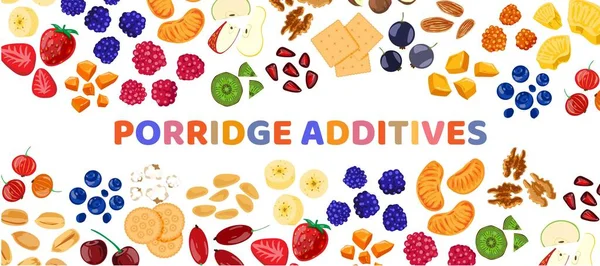 145 Vitamin additives Vector Images | Depositphotos