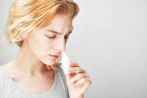 Drop nose Stock Photos, Royalty Free Drop nose Images | Depositphotos