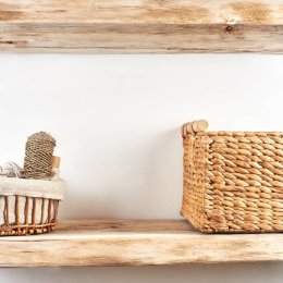 20,001 Shelf Vector Images | Depositphotos