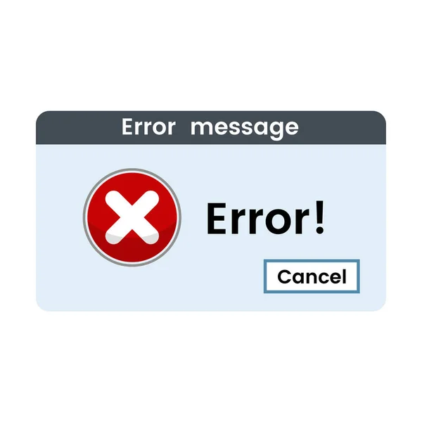 Warning system Images - Search Images on Everypixel