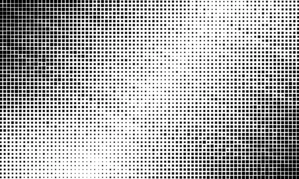 48,526,472 Dithering Vector Images | Depositphotos